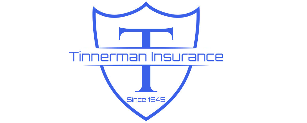 DABR News | Dayton Realtors